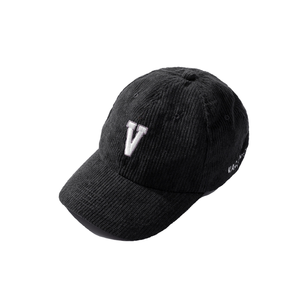 V.A.C. Culture - V Logo Cap | หมวกแฟชั่น | Shopee Thailand