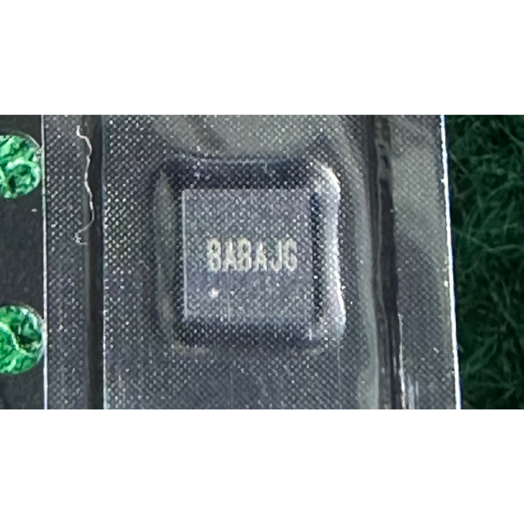 SY8288CRAC , SY8288RAC , SY8286CRAC , SY8286ARAC , SY8286BRAC ...