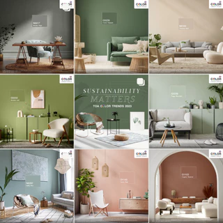 สั่งซื้อ TOA สีน้ำมัน ในราคาสุดคุ้ม | Shopee Thailand