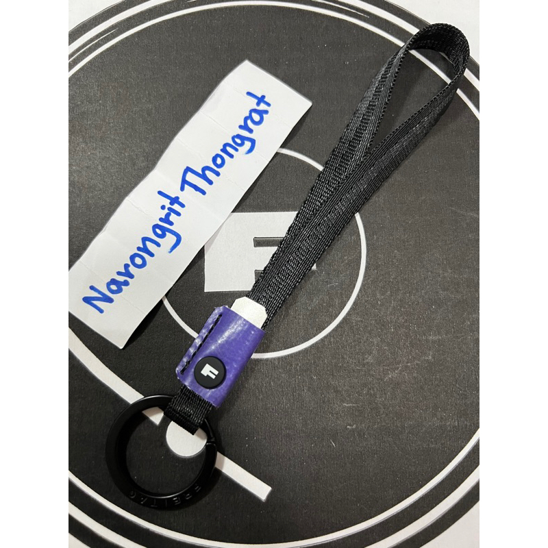 Freitag ED ของใหม่มือ1ของแท้ 100% | Shopee Thailand