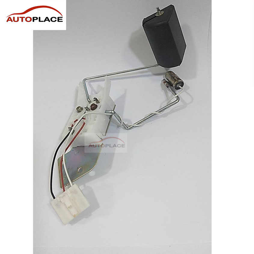 ลูกลอย ในถังน้ำมัน แบบ 3 สาย 1 ลูก สีดำ+ขาว สำหรับ Toyota AE100 AE101 ...