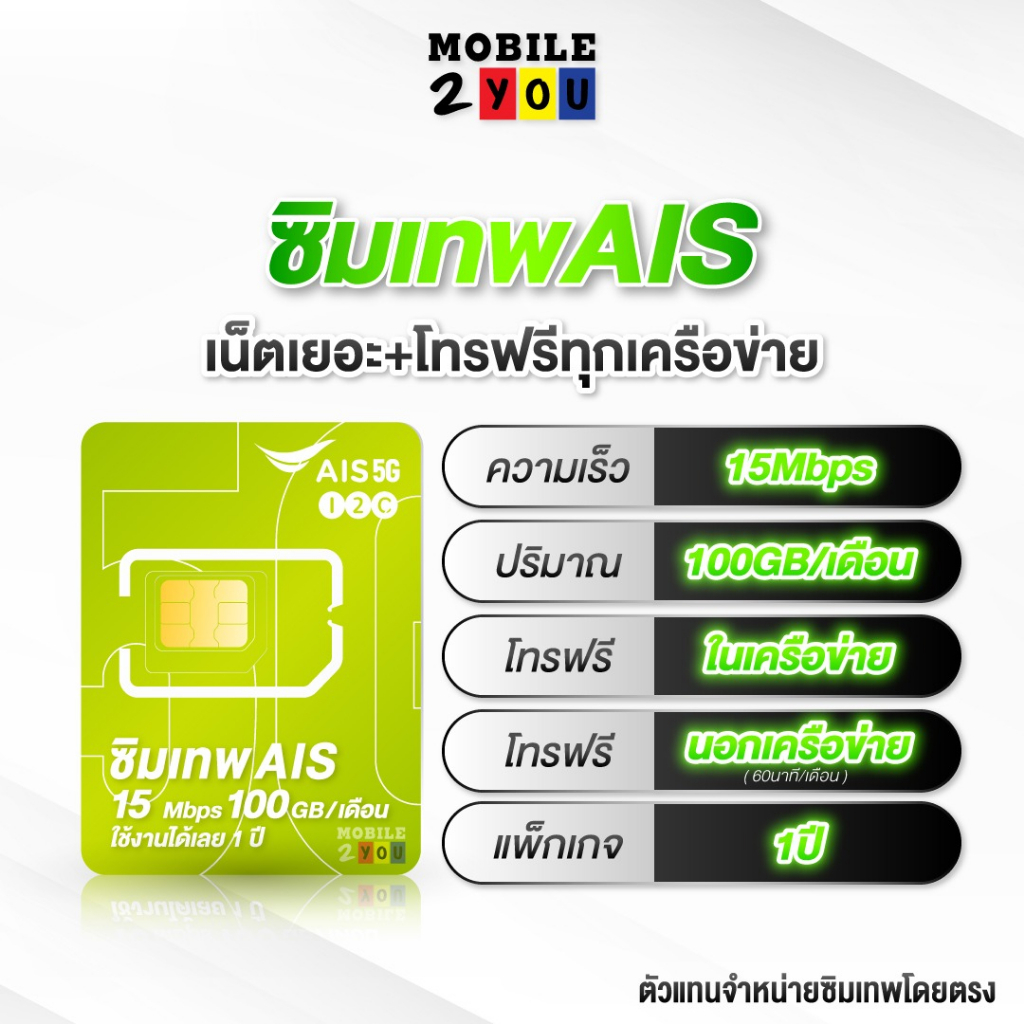 ซิมเทพ [ ซิมเน็ตไม่อั้น sim dtac | ซิมเทพ NT AIS | ซิม maxspeed 60GB ] โทรฟรี เน็ตฟรี คงกระพัน ...