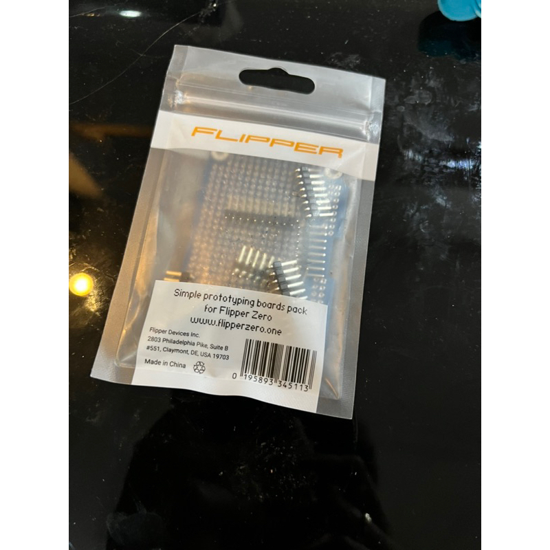 flipper zero prototype board | Shopee Thailand