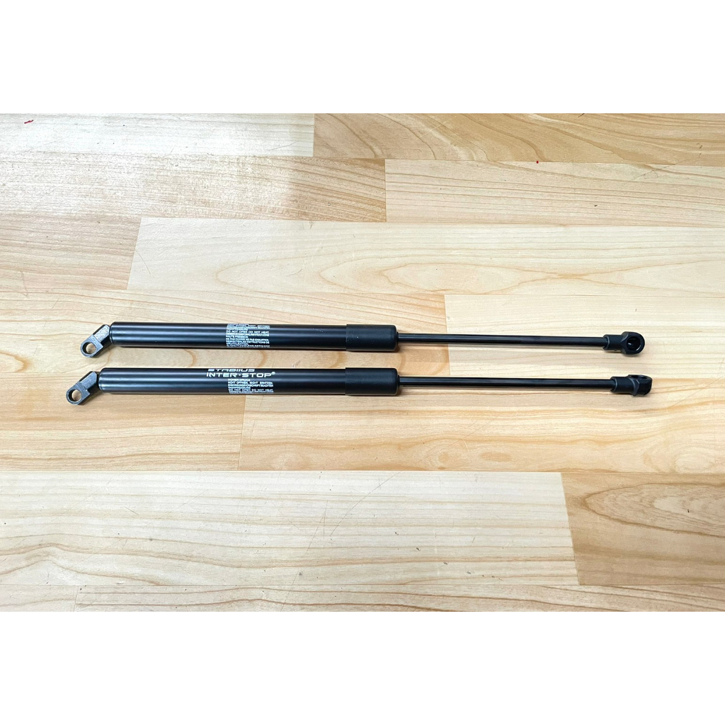 โช้คค้ำฝากระโปรงท้าย Mercedes - Benz S-Class W220 | Shopee Thailand