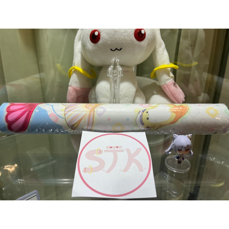 (แยกขาย) ซัพพลายแวนการ์ดภาษาญี่ปุ่น Cardfight!! Vanguard Colorful ...