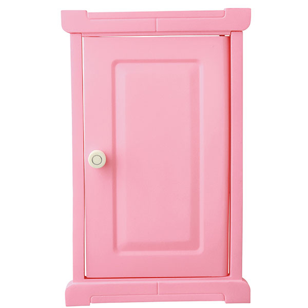 **ของแท้ พร้อมส่ง** UDF ประตูไปไหนก็ได้ Anywhere Door Doraemon Stand by ...