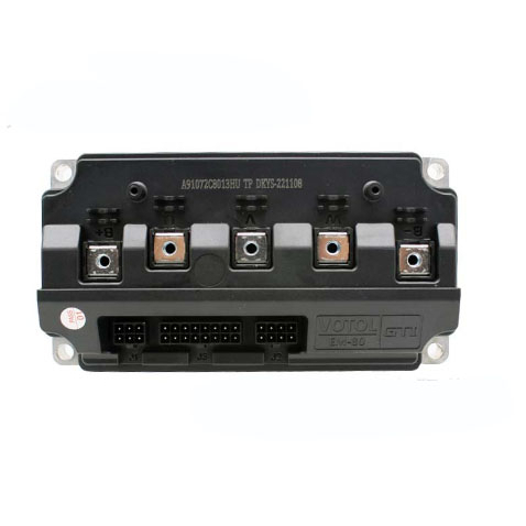 กล่อง VOTOL EM80 ของแท้ 100% | Shopee Thailand