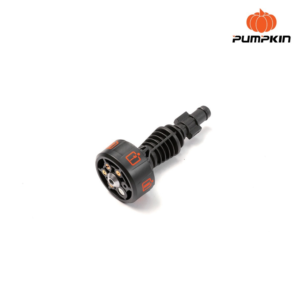 อะไหล่ เครื่องฉีดน้ำไร้สาย Pumpkin รุ่น 50321 | Shopee Thailand