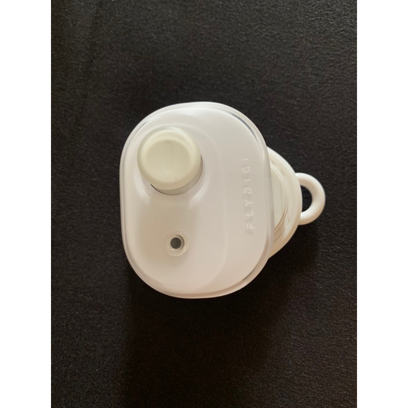 Flydigi joy one(สภาพมือ1) | Shopee Thailand