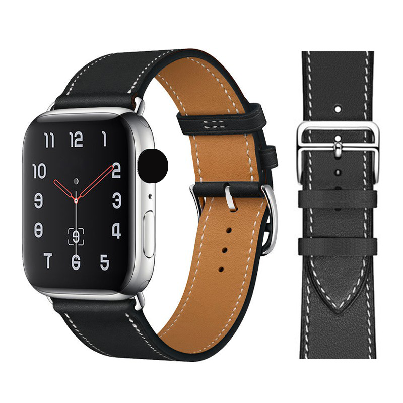 สำหรับ apple หนังสายนาฬิกา iwatch1/2/3/4/5/6/7se.42mm.44m.45mm.apple ...