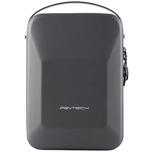 PGYTECH MAVIC AIR 2 CARRYING CASE | Shopee Thailand