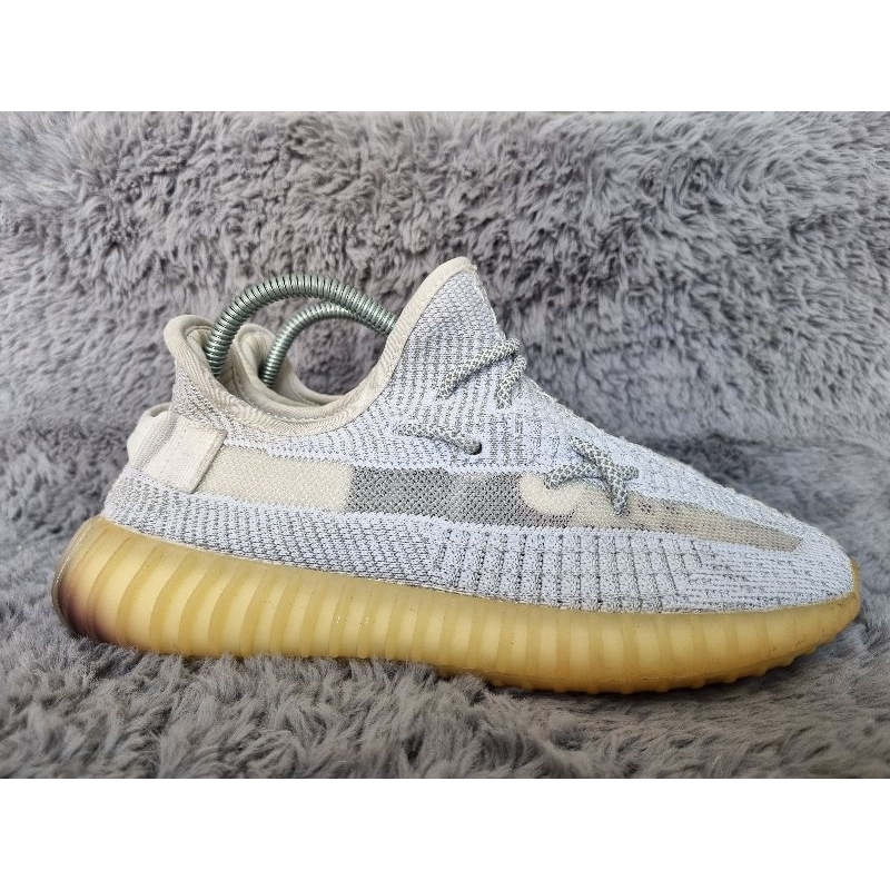 Adidas size 39 ยาว 25 (มือสอง) | Shopee Thailand