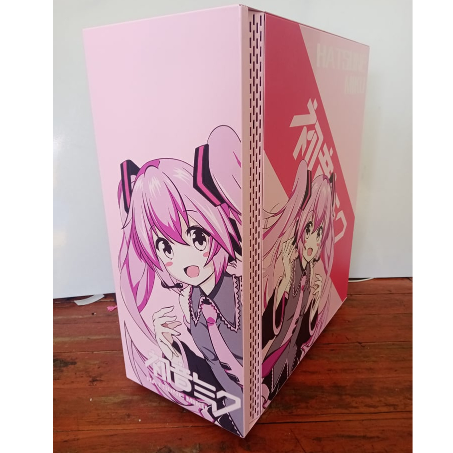 คอม PC Intel® XEON E5-2667 8 Core 16 Thread | Shopee Thailand