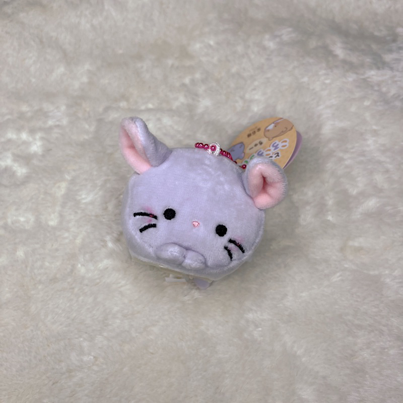 corocoro life running 6cm ตุ๊กตา วิ่งได้ สัตว์ 6ซม | Shopee Thailand