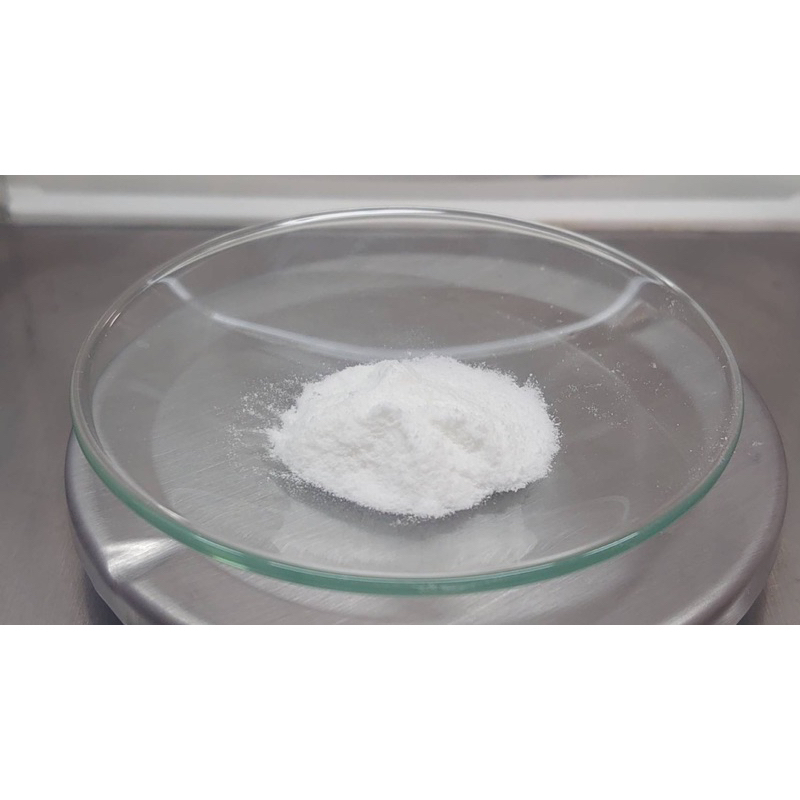 Benecel E10M (HPMC) Hydroxypropyl Methylcellulose ของ Ashland จากประเทศ ...