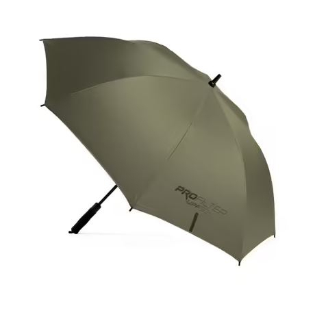 ร่มกอล์ฟรักษ์โลกขนาดกลางรุ่น Profilter (สีกรมท่า) - GOLF UMBRELLA ...