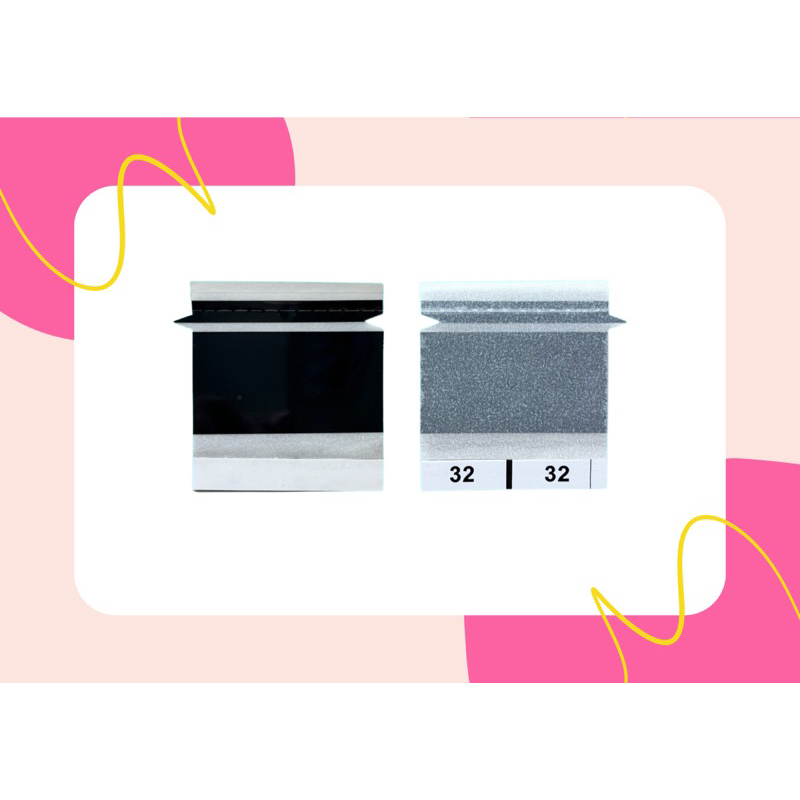 Panasonic SMT black anti-static splicing tape | Shopee Thailand