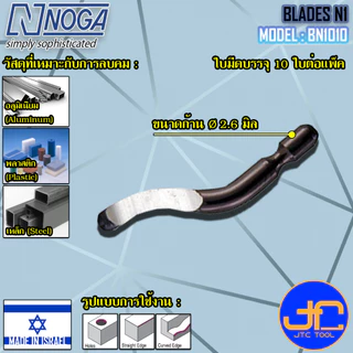 ดีล noga ออนไลน์ จากJTC TOOL | Shopee Thailand