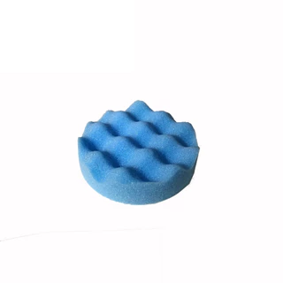 ฟองน้ำขัดสี 3m ราคาพิเศษ | ซื้อออนไลน์ที่ Shopee ส่งฟรี*ทั่วไทย!