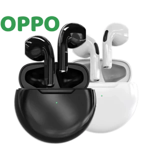 oppo wireless app ราคาพิเศษ | ซื้อออนไลน์ที่ Shopee ส่งฟรี*ทั่วไทย!