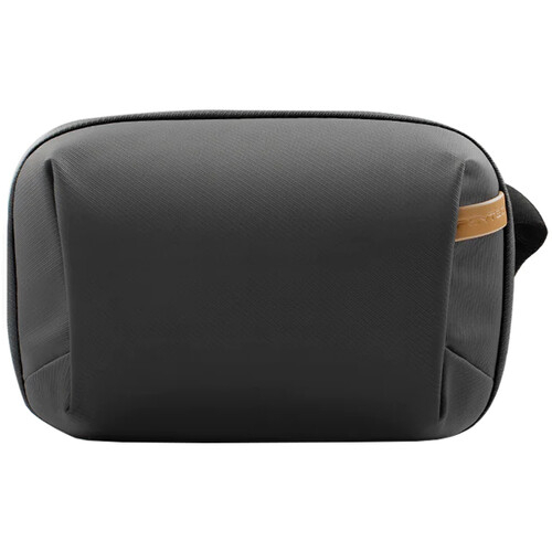 PGY Mini Tech Pouch (เลือกสีได้) | Shopee Thailand