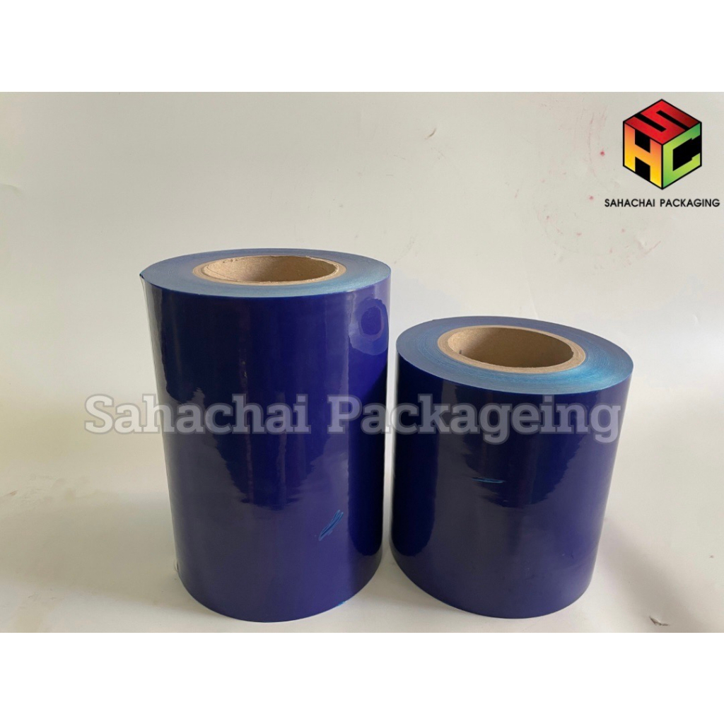 เทปกันรอยขีดข่วน Rapgard protective tape กว้าง 15cm. ยาว 200เมตร ...