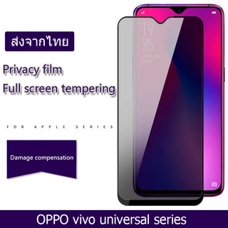 oppo y35 ราคาพิเศษ | ซื้อออนไลน์ที่ Shopee ส่งฟรี*ทั่วไทย!