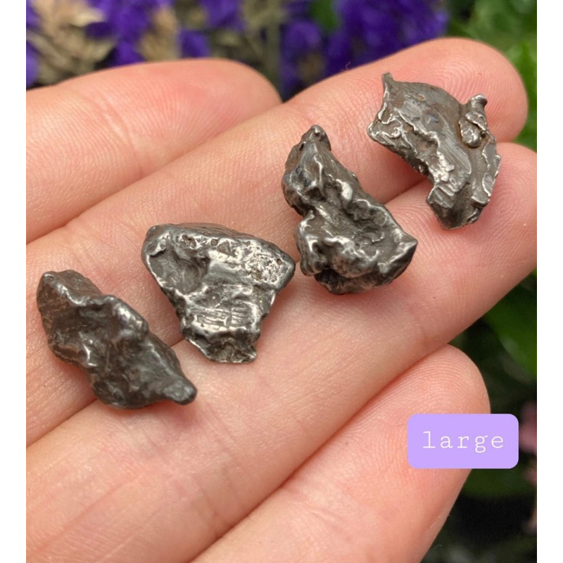 Meteorite / Meteorite Stone / Crystal Meteorite / Meteorite Crystal ...