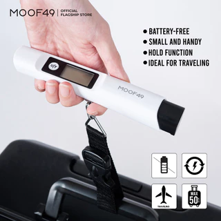 MOOF49 Luggage and Gadget, ร้านค้าออนไลน์ | Shopee Thailand