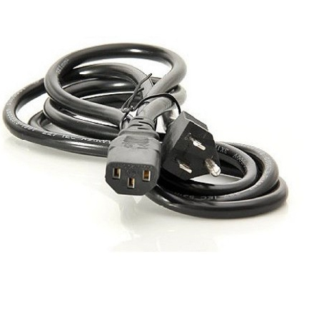 สายไฟคอมพิวเตอร์ สำหรับคอมพิวเตอร์สายหรือACสำหรับคอมพิวเตอร์Cable ...