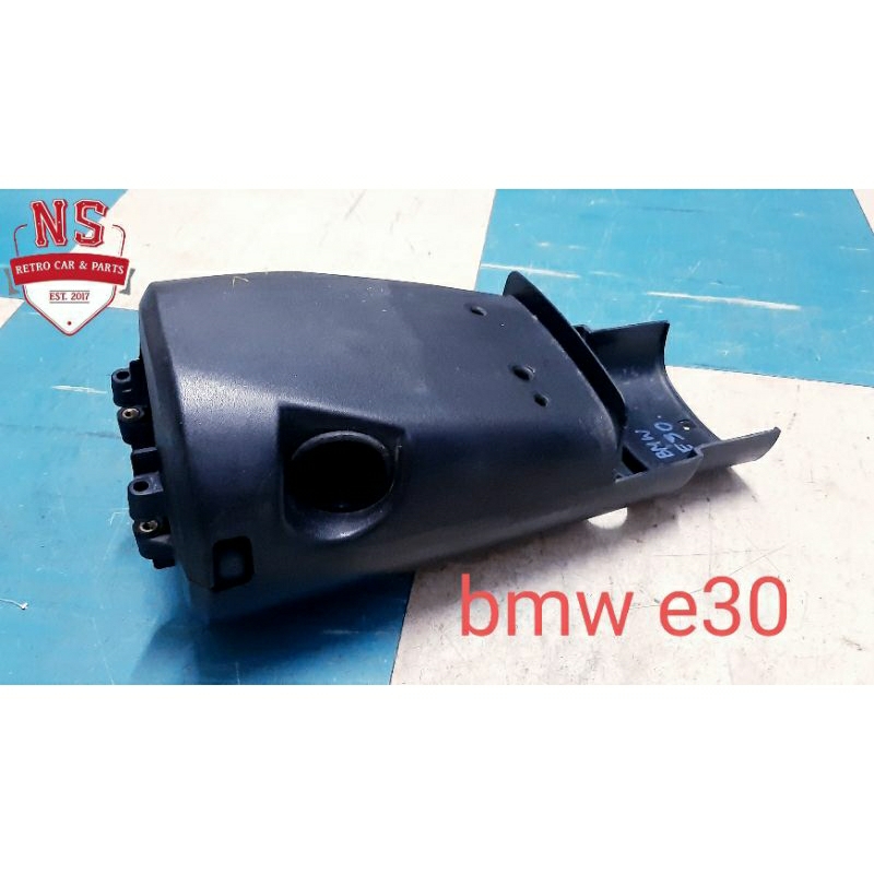 ครอบคอพวงมาลัย bmw e30 | Shopee Thailand