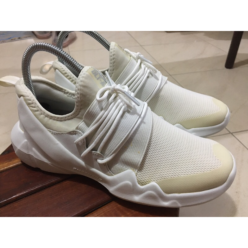 Skechers DLT-A, 37, 24cm มือสองของแท้ | Shopee Thailand