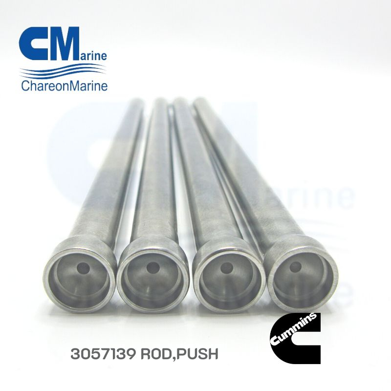 3057139 ROD,PUSH ยี่ห้อ Cummins | Shopee Thailand