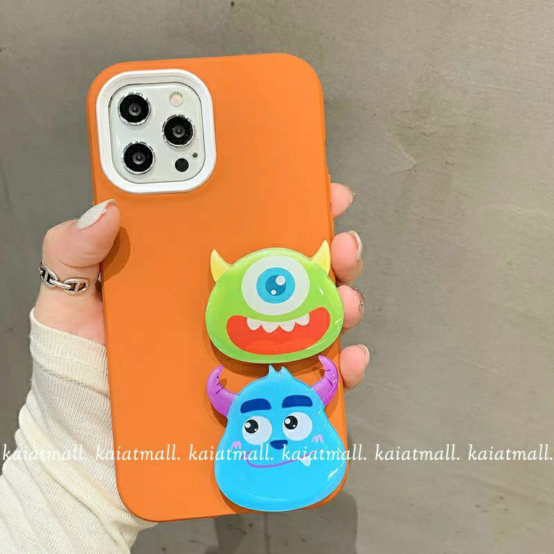 Popsocket Griptok iring ขาตั้งมือถือ กริ๊ปต๊อก กริ๊ปท็อก กริปทอก ไอริง | Shopee Thailand