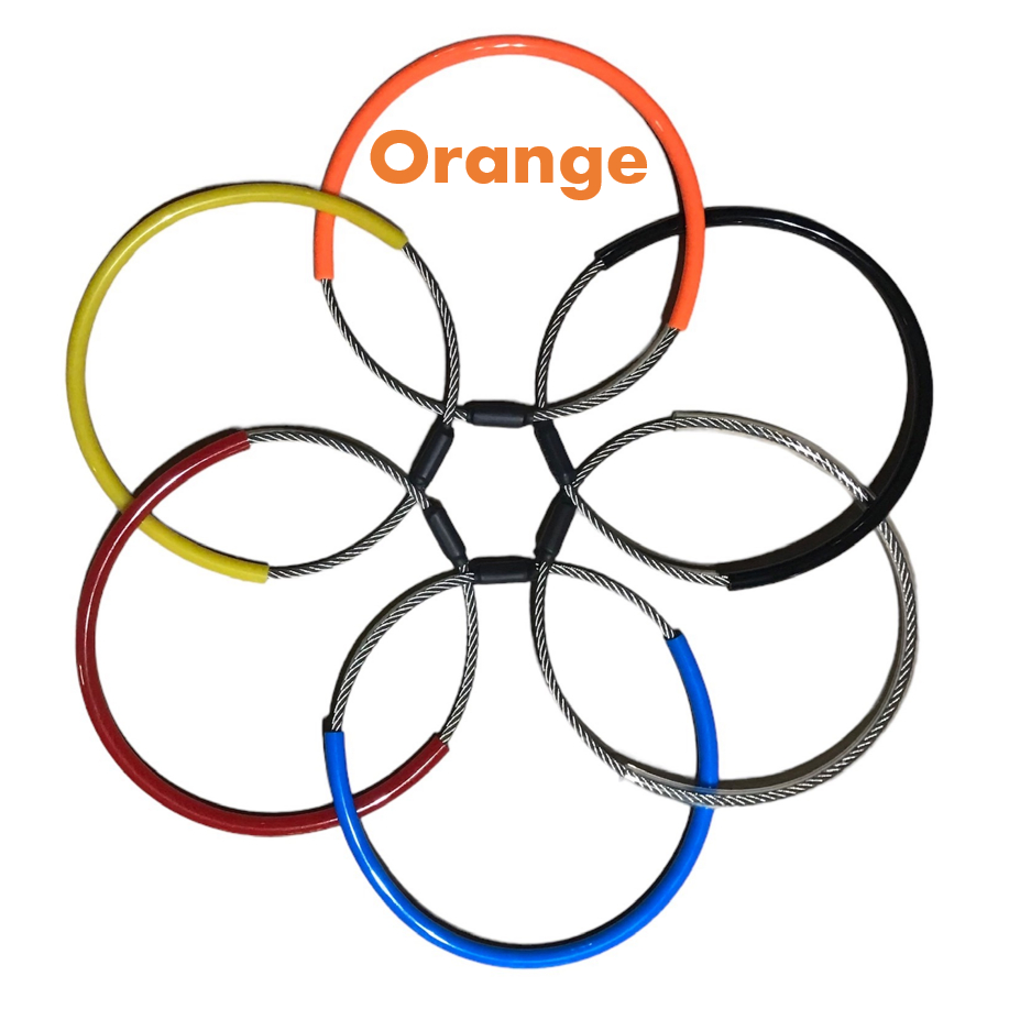 ห่วงลากเรือ PWC / Jetski Rescue Tow Loop | Shopee Thailand