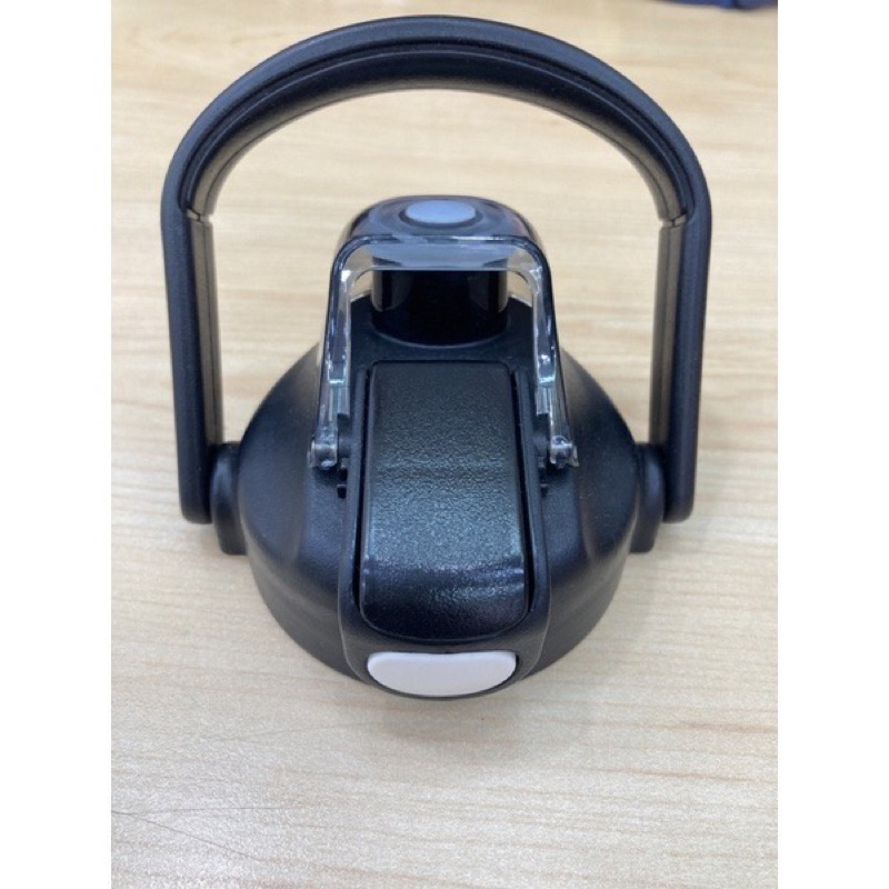ฝาDODGE2หัวใส่แก้วขนาด1.0L/950ml/1200mlแบบ2หัว | Shopee Thailand