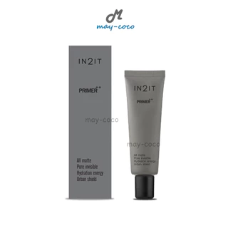 ช้อป in2it primer ง่าย ๆ บน Shopee | เม.ย. 2025