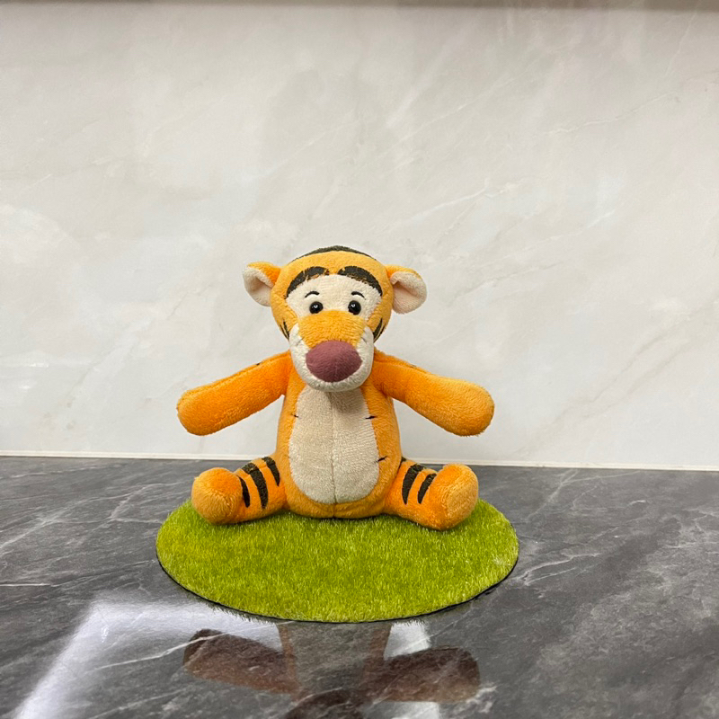 ตุ๊กตาทิกเกอร์ Tigger | Shopee Thailand