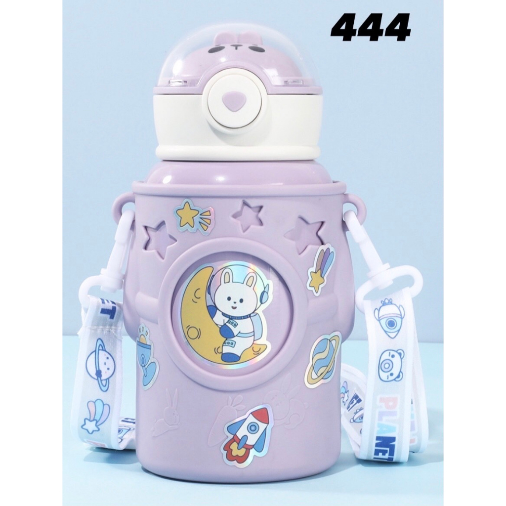 กระติกน้ำสแตนเลส 316 กระติกน้ำเก็บความร้อน กระติกน้ำเก็บความร้อน-เย็น 500 ml. | Shopee Thailand