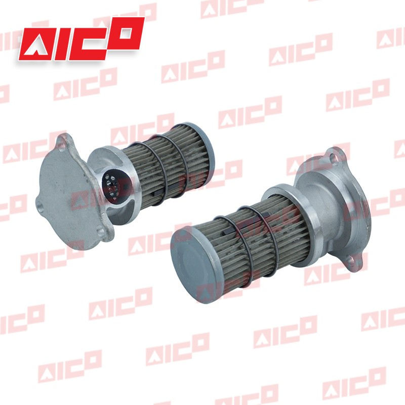 กรองเกียร์ออโต้ตัวในโฟล์คลิฟท์ FD/G10,15,20,25,30,35,40,45,50,55 30930 ...