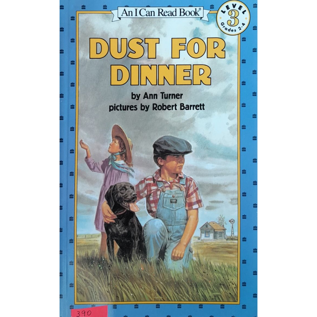 An I can read Book Level 3 หนังสือมือสอง ปกอ่อน นิทาน | Shopee Thailand