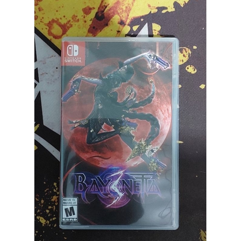 แผ่น Nintendo switch มือ 2 | Shopee Thailand