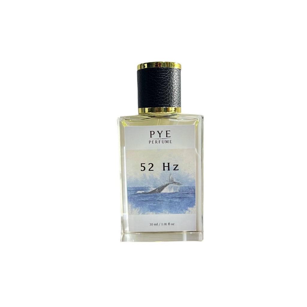 PYE 52 Hz 30 ml (PYE Perfume) | Shopee Thailand