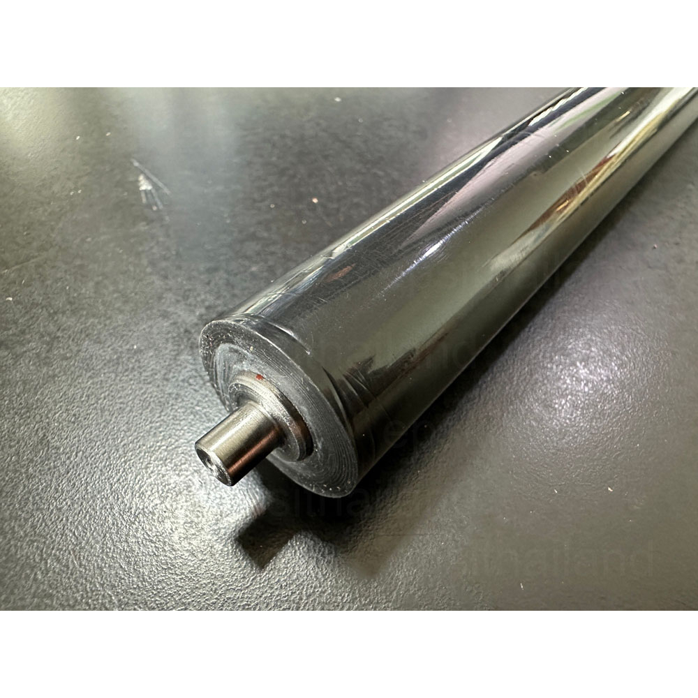LPR-M7100 ลูกยางความร้อน PRESSURE ROLLER FOR PANTUM P3010/P3205-P3425 ...