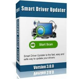 Smart Driver Updater 4 (หาโปรแกรมอะไรไม่เจอทักถามได้ครับ) | Shopee Thailand