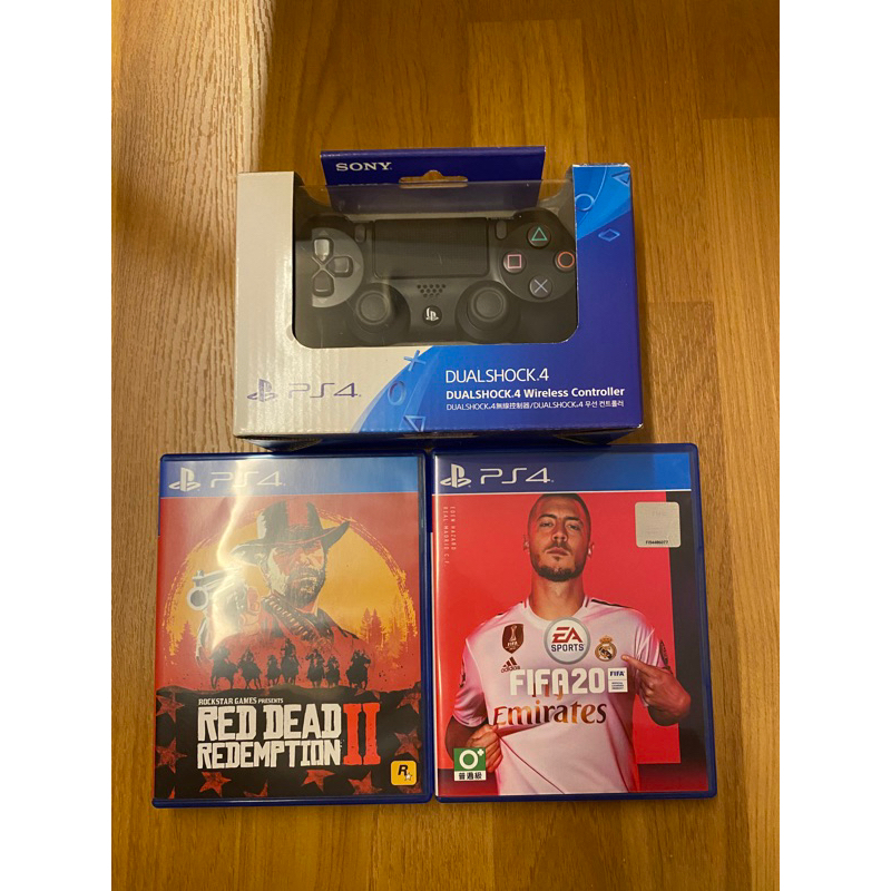 PS3 แท้ 160 gb /PS4 slim บอร์ด CUH-22xxx เครื่องไทย ของแท้ ไม่มีกล่อง ...