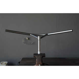 แฮนด์ทรง Bullmoose /NITTO/B901 1" | Shopee Thailand