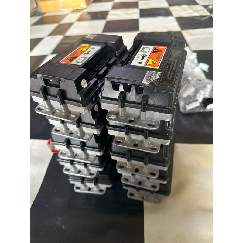 em50 em80 em100 em150 Em150sp em50-4 | Shopee Thailand