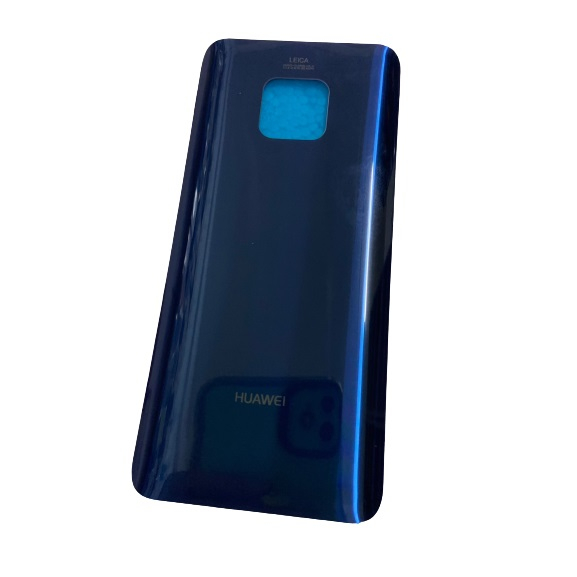 ฝาหลัง Huawei Mate20Pro พร้อมกาว อะไหล่มือถือ ชุดบอดี้ Huawei รุ่น Mate 20Pro | Shopee Thailand