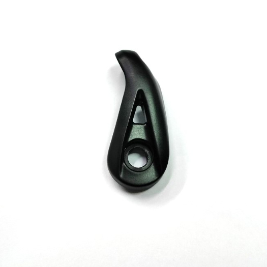 แขนพับ เปิดปิดหน้ารอก shimano bail arm SHIMANO 21 NEXAVE 2500-C3000 ...